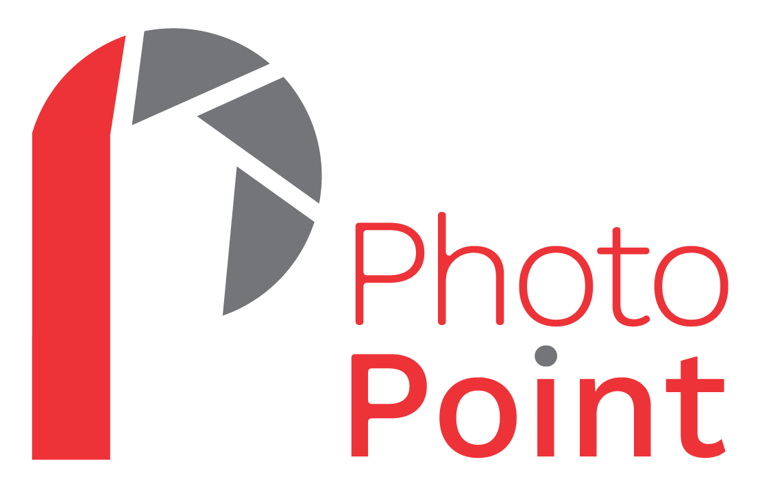 Photopoint